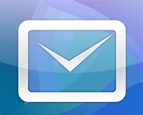 如何获取腾讯企业邮箱客户端专用密码 知乎