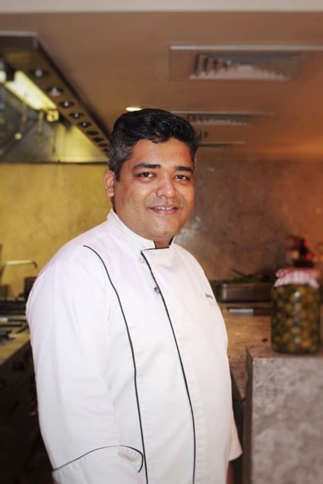 Courtyard By Marriott Bengaluru Hebbal Appoints Vivek Pillai As The New