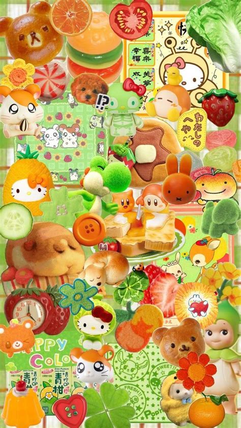 Igari Wallpapers Top Free Igari Backgrounds Wallpaperaccess