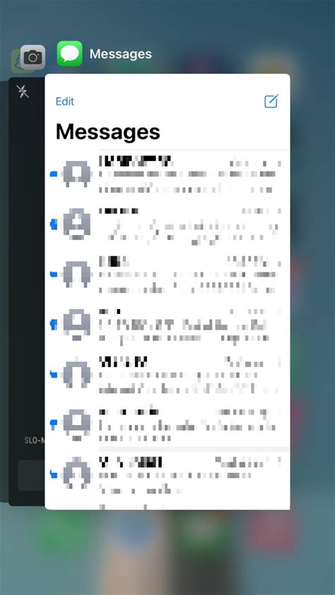 How To Fix Cannot Send Audio Messages Error On Iphone Saint