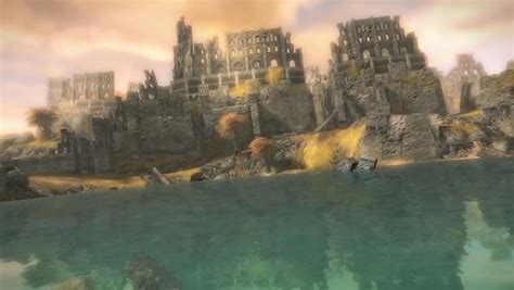Ascalon Guild Wars 2 Wiki Français Gw2wfr Ascalon Guild Wars 2 Wiki Français Gw2wfr
