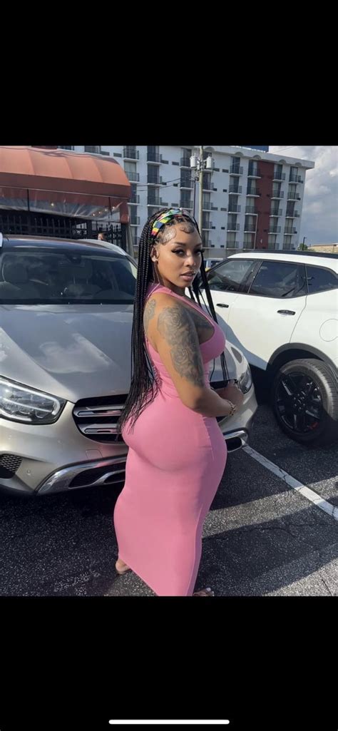 Bbl Sitting Right Rbadandboujeebitches