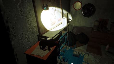 Stray Safe Codes Guide Video Games On Sports Illustrated