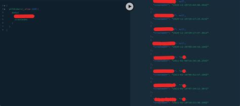 how to create index to find null values of fields myfield null help