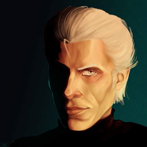 Macintosh By Raptorzorusse On Deviantart