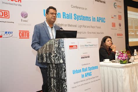 Manish Agarwal On Linkedin Shapingconnectedmobility