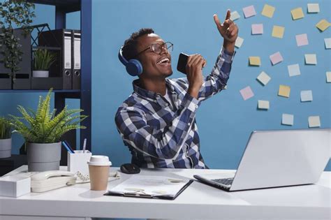 Eq Vs Iq Which Is More Important For Career Advancement The Love