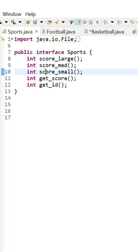 Solved Can Anyone Explain Why I Am Not Allowed To Create An Chegg