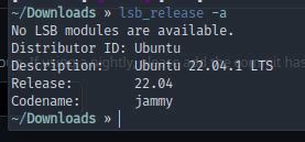 Bug GLX Failed To Create Context GLXBadFBConfig Issue WerWolv ImHex GitHub