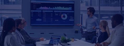 Nondisruptive Ddos Testing For Cloud Servers Mazebolt