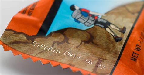 CO Laser Coding Marking Novanta Photonics