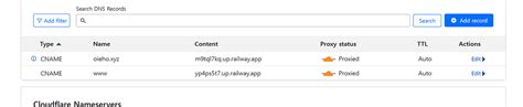 how can i apply to reverse proxy setting on caddyfile help caddy