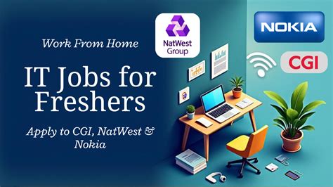 Java Developer Salary In India 2025 Average Pay Trends And Growth