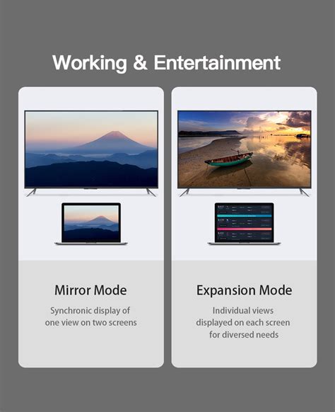 hdmi v2 0 premium uptm singapore