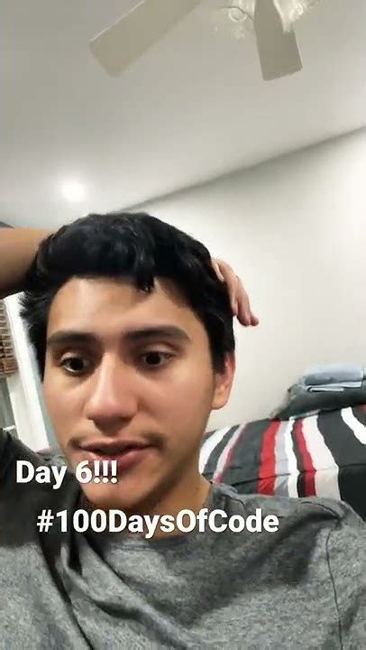 Day 6 Functions Functions And More Functions 100daysofcode Codecademy Javascript