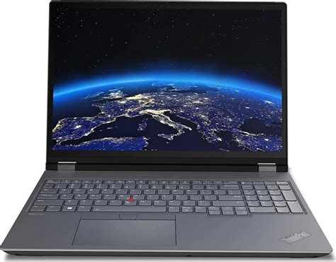 Lenovo Thinkpad P Laptop Th Gen Core I Gb Tb Ssd Win Pro Gb Graph Price In