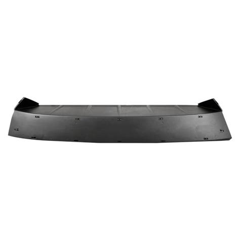 Replace® Lx1201108c Grille Molding Capa Certified