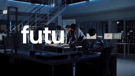 Future It On Linkedin Futureit Walkme Digitaladoption Dap Partnerships Innovation…