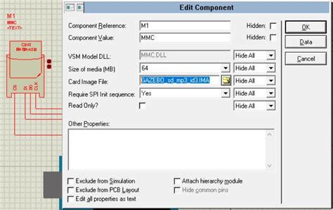 arduino sdcard kullanımı sd card ses dosyası kullanımı arduino otopark kapı projesi mikrobotik