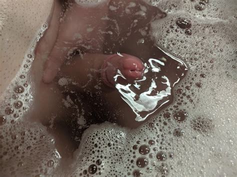 Underwater Cock Pictures 1 The Water Feels Soo Good 10 Nude Pics