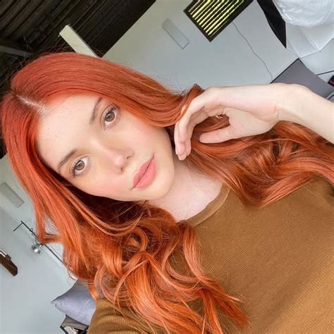 Barbara Lara Larabarbara Threads Say More