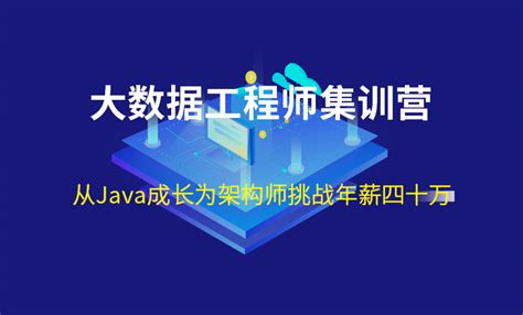 小白自学网 国内最大的it教程资源分享站