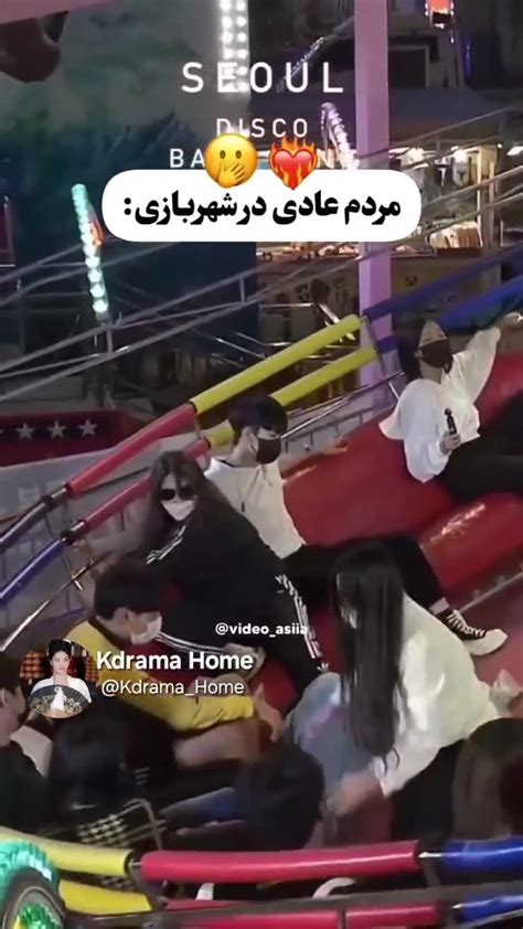 حق کره جنوبی کره کیپاپ کیدراما تیک تاک چین سیدراما ژاپن د فیلم ویسگون