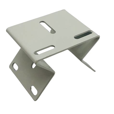 90 Degree Surveillance Security Camera Mounting Br Grandado