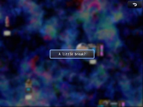 Lunatechs Mvmz Plugins And Tools Page 2 Rpg Maker Forums