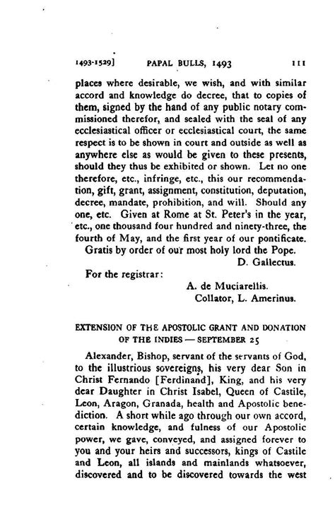 NLP Digital Collection