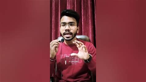 Day 10 Of 30 Days Java Challenge Java Programming 2024 Youtube