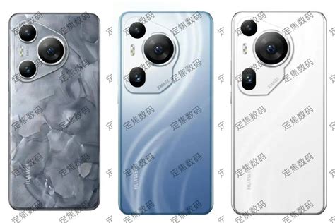 ទំព័រដើម Cambo Report