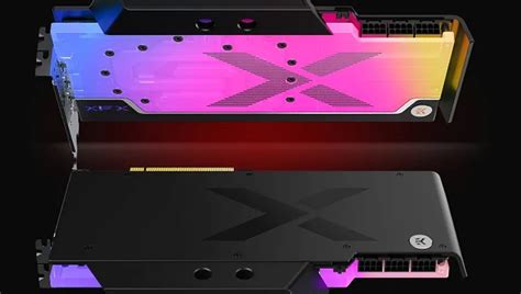 Best Nvidia Control Panel Settings Complete Guide