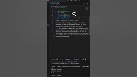 Internet Speed Tester In Python Speed Test Module Coding Python