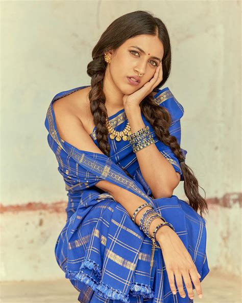 Niharika Konidela కొత్త లుక్‌లో మురిపిస్తున్న నిహారికా కొనిదెల Namasthe Telangana