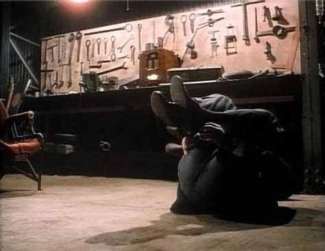 Private Eye Handcuffed Thisvid Com