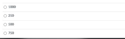 Solved Kevins Reference Dependent Utility Over Money Is Y