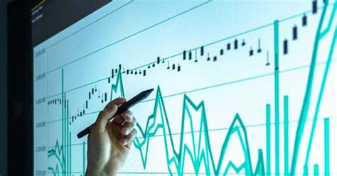 What Is Business Analytics Oracle Belize