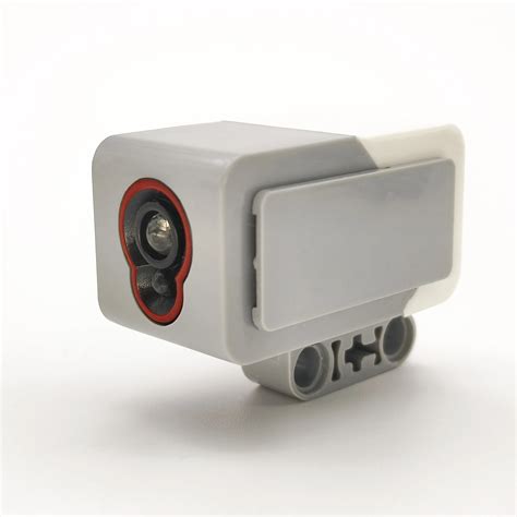 Ev3 45506 Color Sensor Mindstorm Ev3 Large Motor Servor 45520 Diy