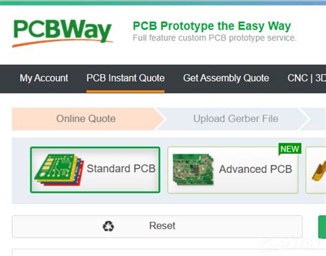 My Own Customized Arduino Board Share Project PCBWay