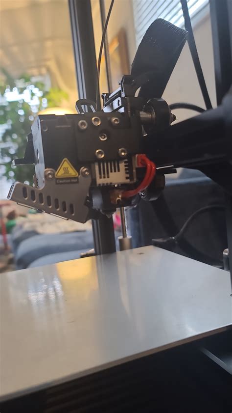 Hotend And Cooling Fans No Longer Functioning R3dprinting