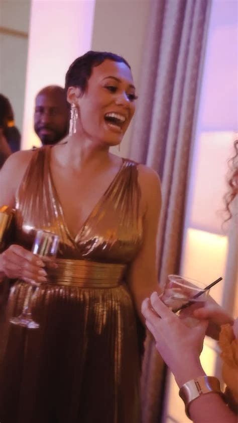 Shari Trahan Trahanfirm • Instagram Photos And Videos