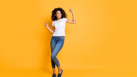 Samuel Adejumo Samtem123456 Profile Pinterest