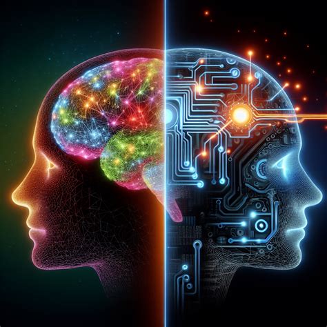 How Ai Is Enhancing Human Creativity Insitok Hub