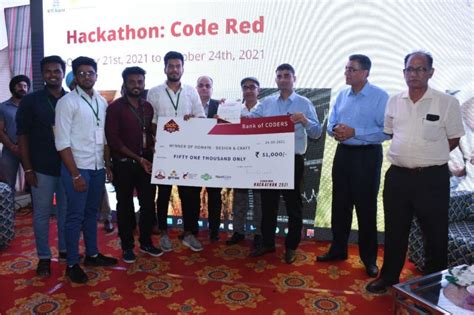 Praney Pareek On Linkedin Coderedhackathon Coding Share Teamwork