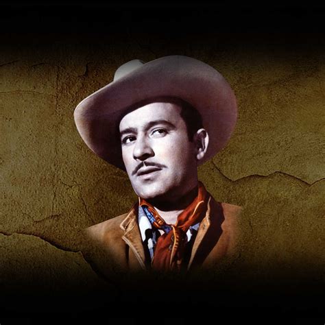 Pedro Infante Jr Biography