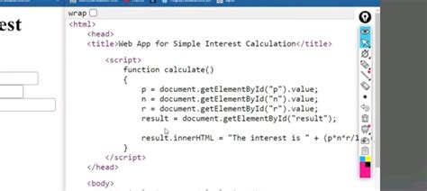 gaurav yadav on linkedin project of javascript has been done