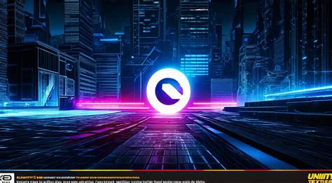 Unity 3d Version 2022 Whats New Explore The Latest Features Now