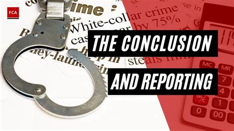 Effective Fraud Detection Frameworks Methods Tools And Best Practices