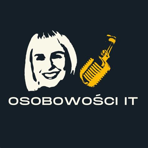 Oskar Dudycz Posted On Linkedin